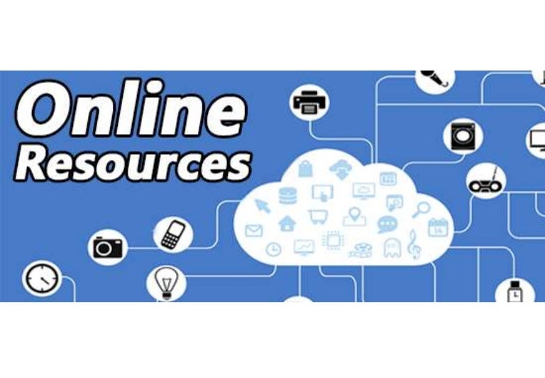 Introduction to Reliable Resource