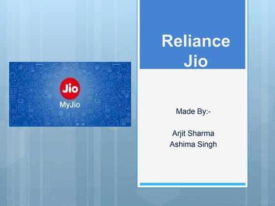 The Jio Digital Life India.pdf