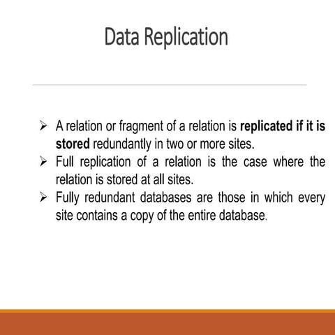 Relication&Distributed Transaction_4.pdf