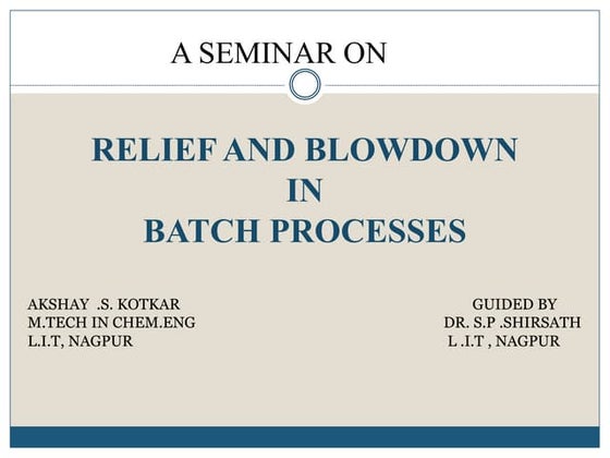 CENTRIFUGAL COMPRESSOR SETTLE OUT CONDITIONS TUTORIAL | PDF