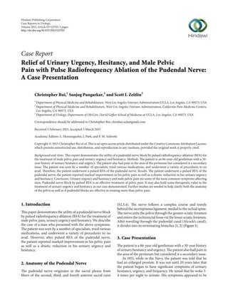 Dr. Attaman New Patient Intake Form | PDF