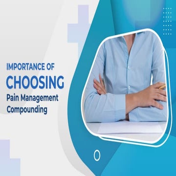 Relieve Your Pain With Us! | PDF