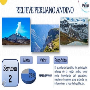 RELIEVE ANDINO PERUANO.pptx