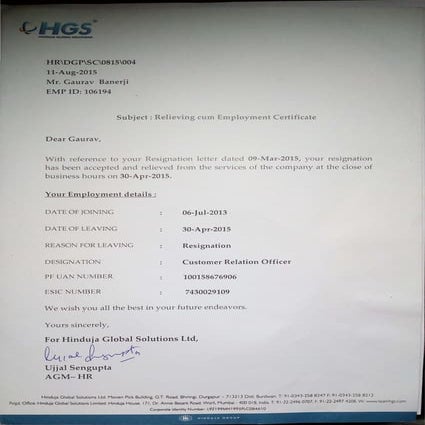 Relieving cum Employment Certificate_HGS.pdf