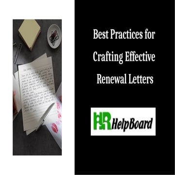 relieving letter sample , Relieving letter meaning | PPTX
