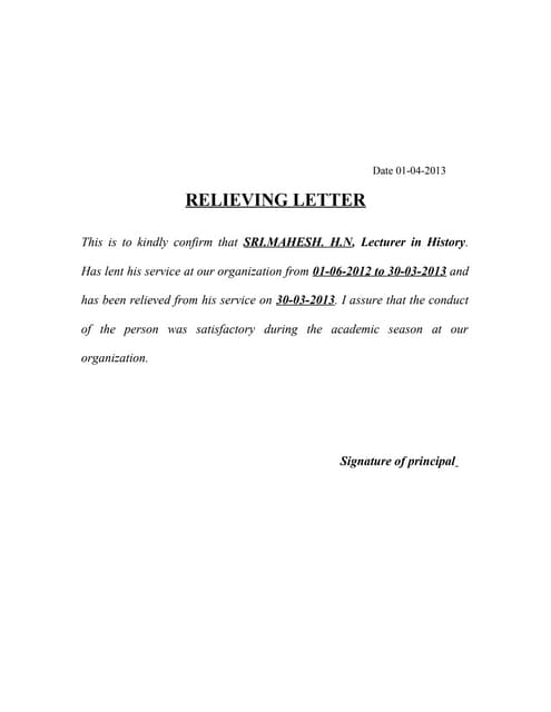 Letter Writing [Marathi] .pdf