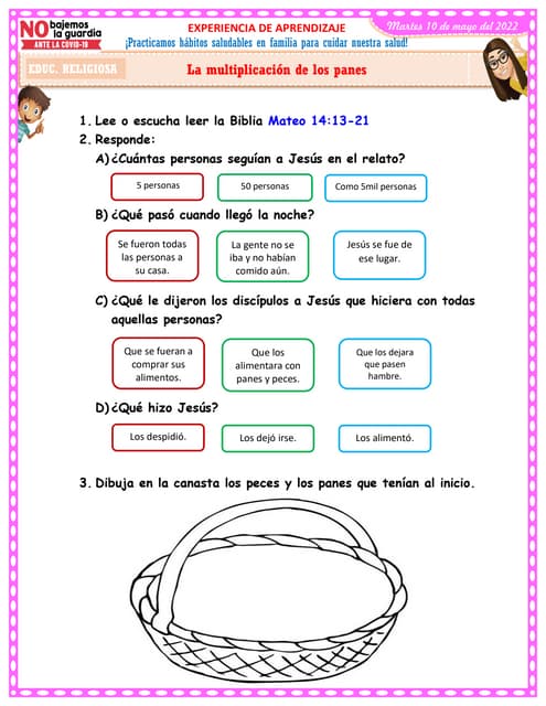 E3 S2 FICHA D5 RELIGIÓN CAIN Y ABEL.docx