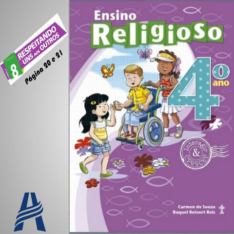 Relato Pessoal.pptx aula fundamental 2.. | PPTX