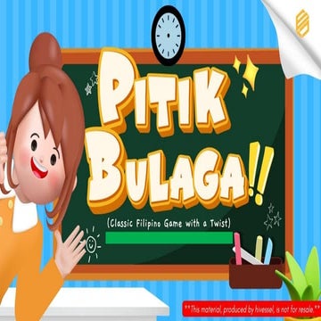 Introduction to World Religion - Lesson One Game | PPTX