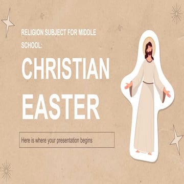 religion-subject-for-middle-school-christian-easter.pptx