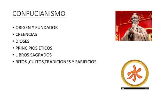 Alejandra240146 presentations