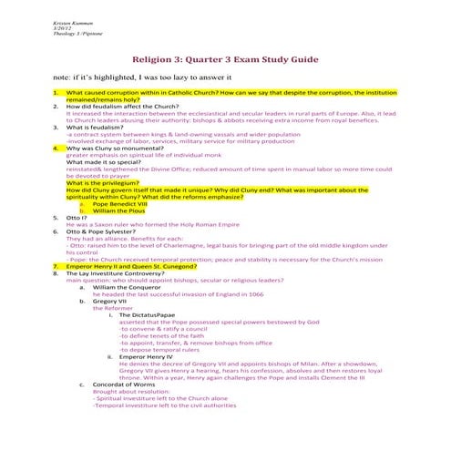 CSTU 101 Quiz 5,6,7,8.docx
