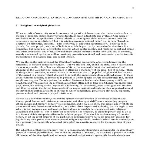 Religion and Globalization.pdf