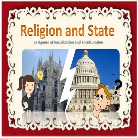 CONTINUITY-VS.-DISCONTINUITY. IN DEVELOPMENTAL PSYCHOLOGYpptx | PPTX