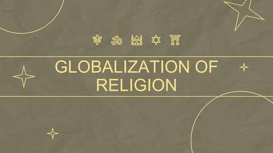 MODULE-9-Globalizations-of-religion.pptx