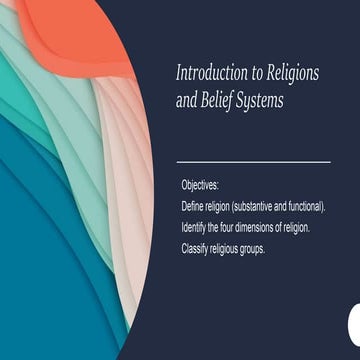 religion lesson 1.pptx