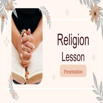 Religion Lesson Presentationewqweqw.pptx