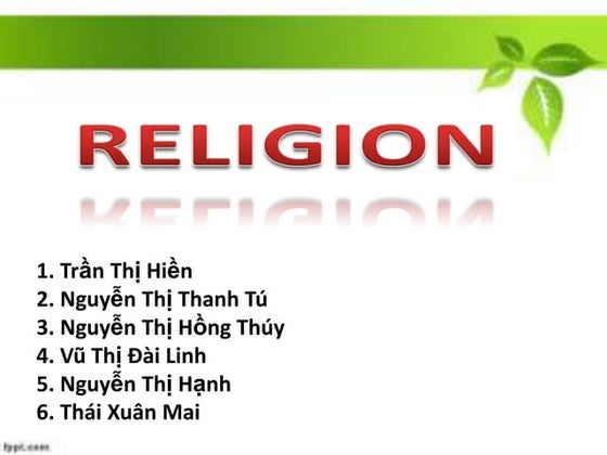 Telshe Yeshiva - Teaching Future Generations in Cleveland | PPT