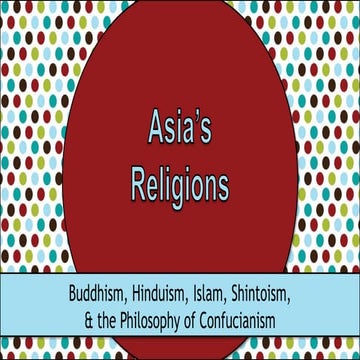 Religions of Asia.pptx