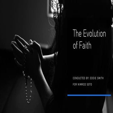 Global Religions: Insights, Growth, and Population Trends | PDF