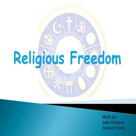 Religious Freedom.pdf