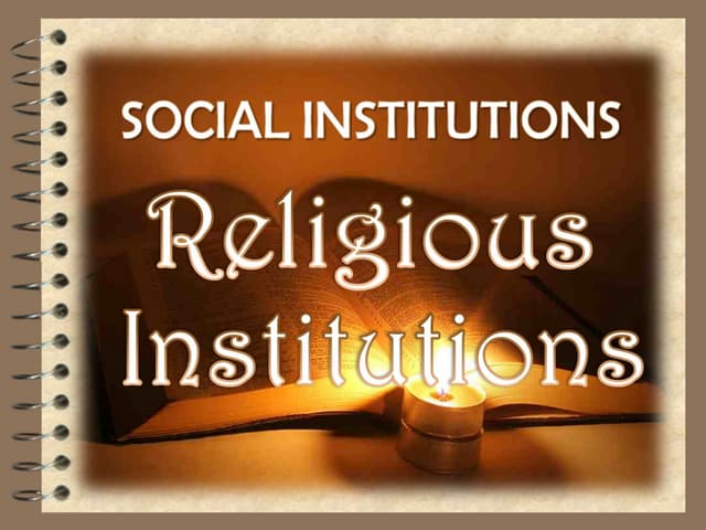 1- ppt - KINDS OF BELIEF SYSTEMS OR WORLD VIEW.pptx | Christianity | Religion & Spirituality