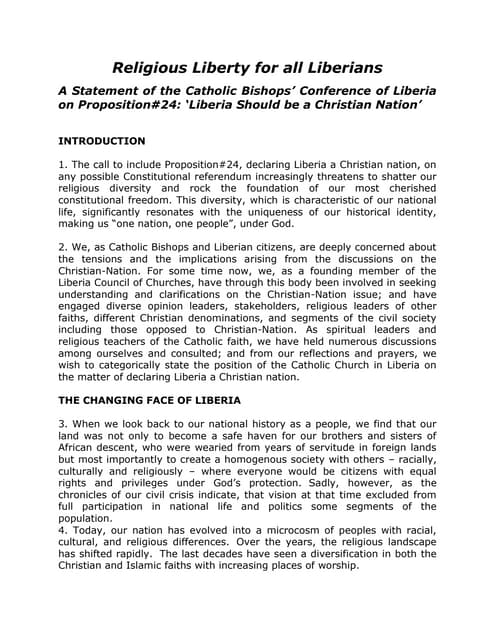 Separation of church & state (Follow me on Twitter@detectivebogart) | PPT