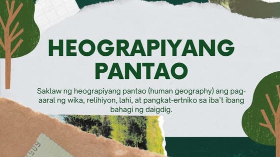 Aralin 8 Ang mga relihiyong at ang paniniwalang Asyano | PPTX