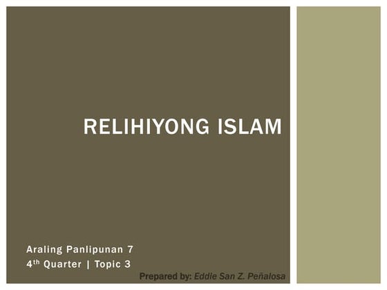 Klasipikasyon ng mga Karapatan Ayon sa Konstitusyon | PPT