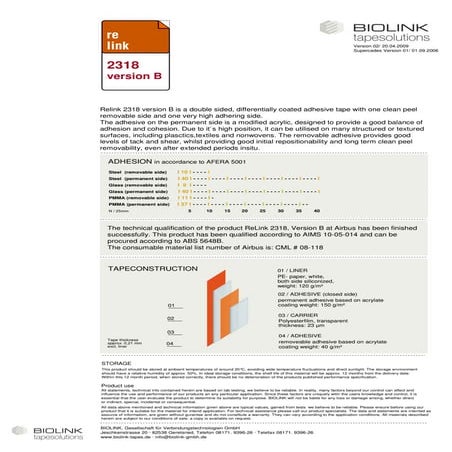 Translink 200-hp-pe-paper-white