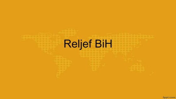 Geografski polozaj i granice BIH.pptx