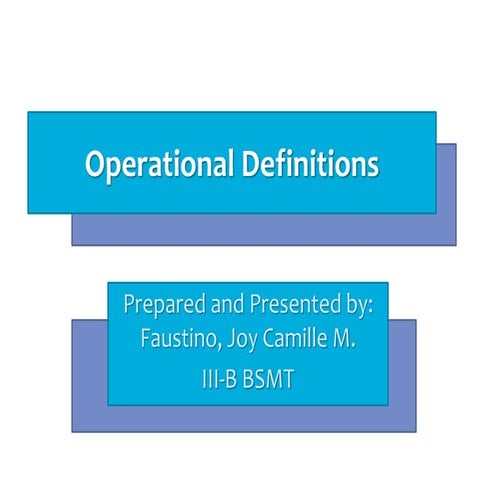 Professional Education Related Laws Definition of Terms | PPT