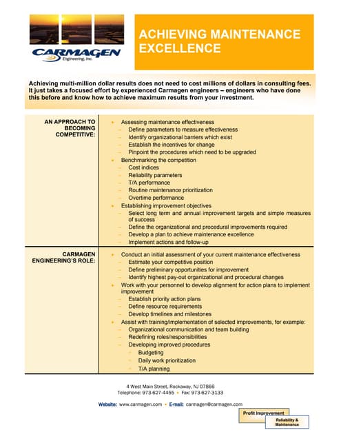 Case study canada post transformation | PDF | Business | Business and ...