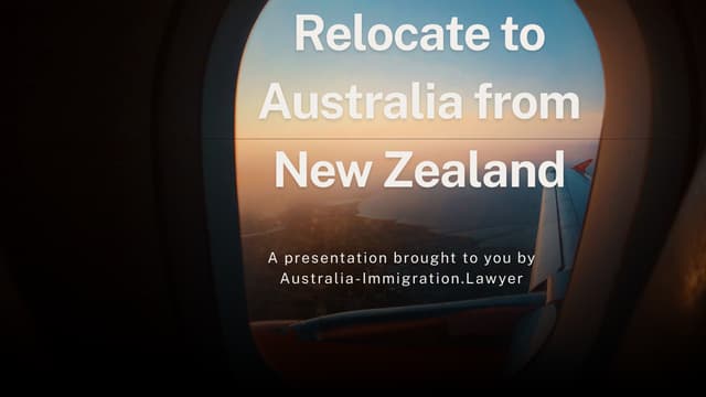 The Rules of Statutory Interpretation | PPTX