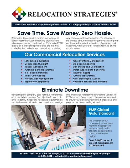 ADI Case Study | PDF