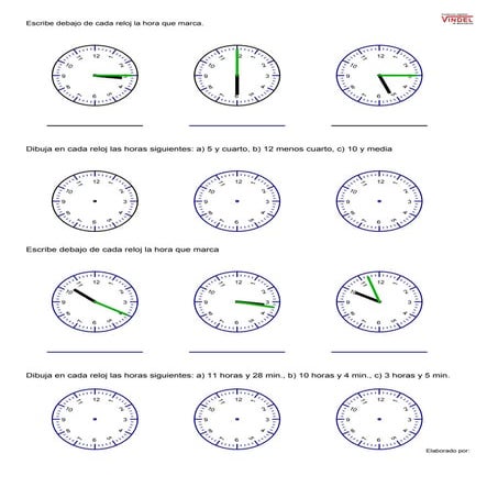 Material_TEACCH_Aprendemos_las_horas_Reloj_analogico_y_digital.pdf