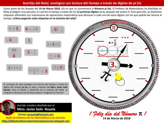 Taller recursos interactivos para aprender matemáticas | PPTX