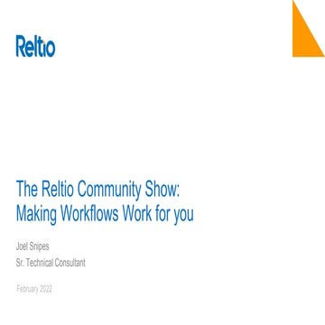 Reltio Making workflows work for you (1).pdf