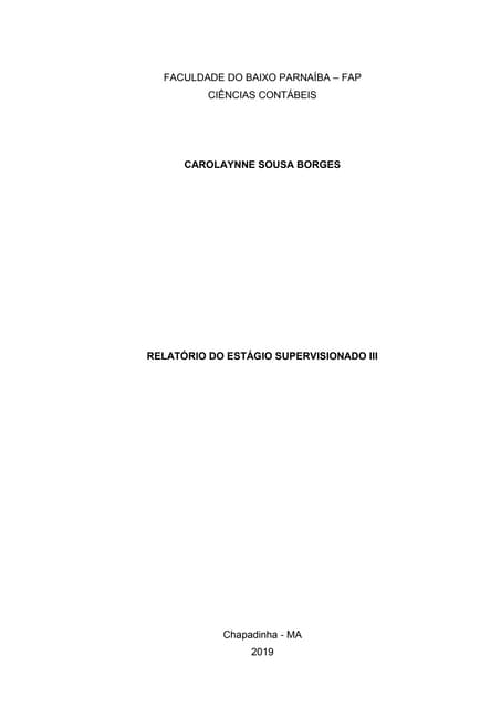 Monografia pronta_ exemplos e modelos no Word e PDF.pdf