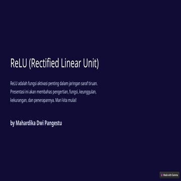 ReLU-Rectified-Linear-Unit[1][1] relu grafik .pptx