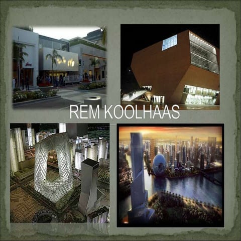rem-koolhaas.ppt