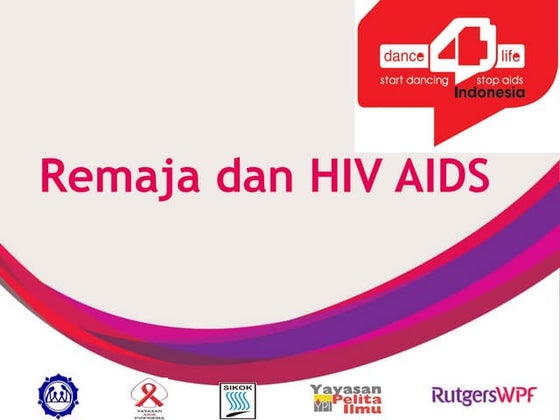 PowerPoint Presentasi Penyakit HIV AIDS.pptx