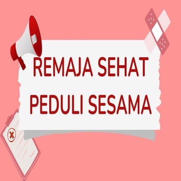 Remaja-Sehat-Peduli-Sesama-PMR.pdf