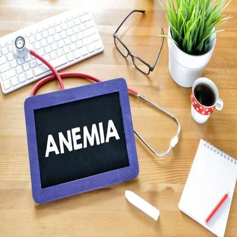 ANEMIA Tablet tembah darah pada anak remaja .pptx