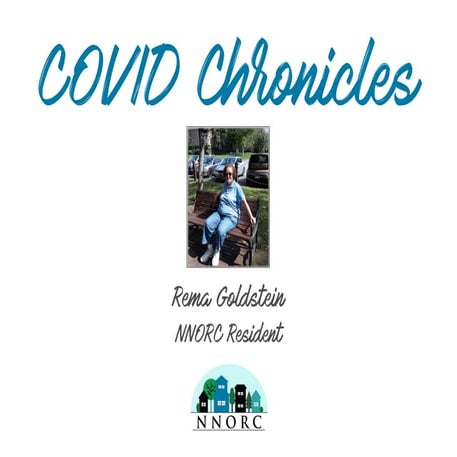 Rema Goldstein | PDF