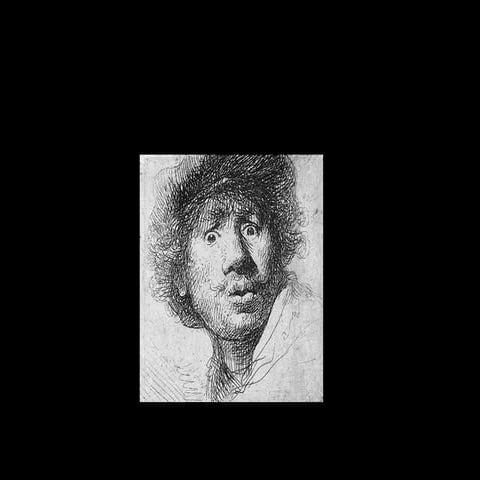 Rembrandt | PPT