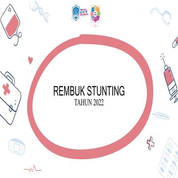 REMBUK STUNTING DESA.pptx
