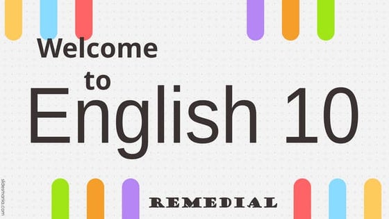 English-10-module-1-ppt-slide (1).pptx