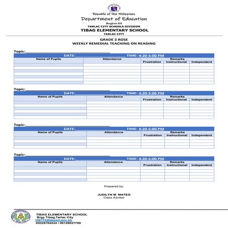 REMEDIAL-ATTENDANCE.docx