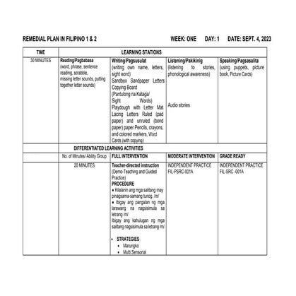 REMEDIAL-FILIPINO.docx